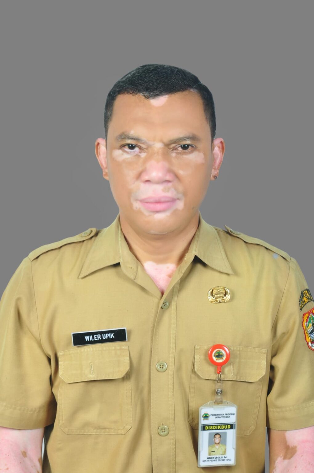 Pemeliharaan Kelistrikan Kendaraan Ringan Melalui Pemahaman Prosedur ...